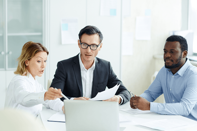 Subcontractor vs independent contractor: Key differences