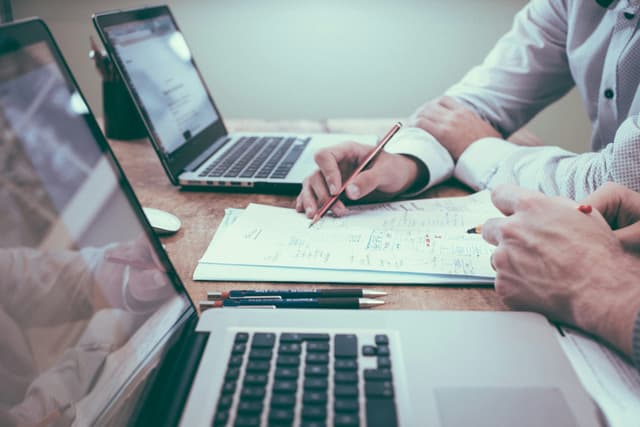 Best EOR Services in the US for Global Hiring in 2026