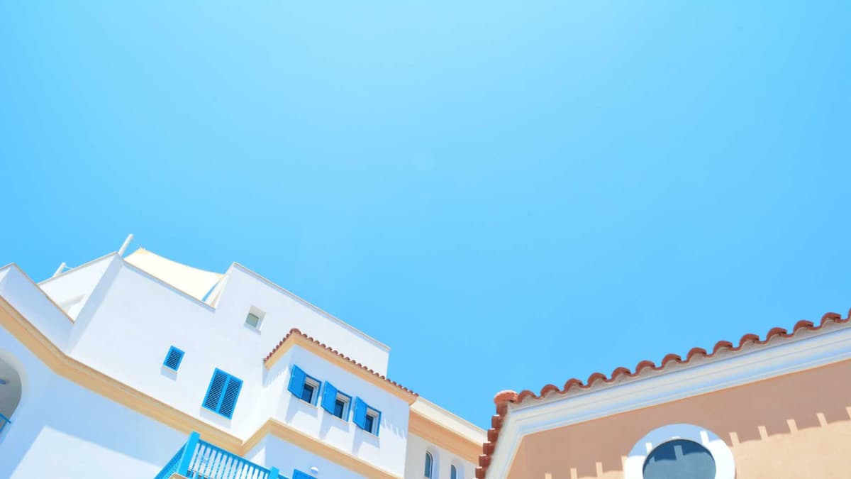 Employment Termination in Cyprus