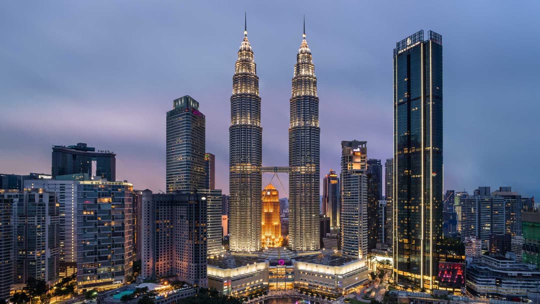 Employment Termination in Malaysia
