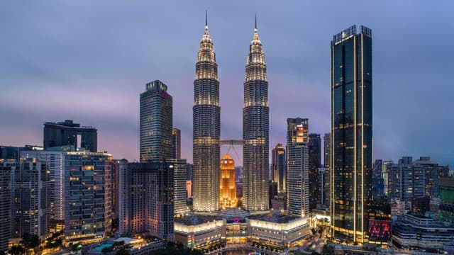 Employee Leave Rights in Malaysia