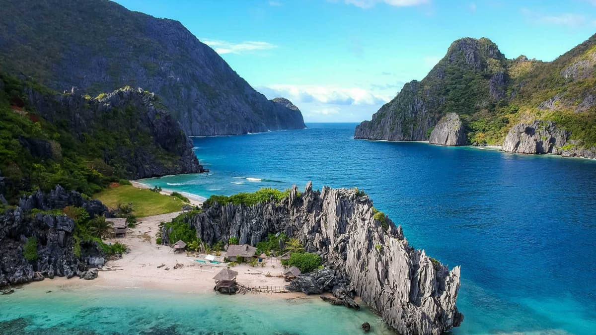 Salario mínimo y requisitos de pago en Filipinas