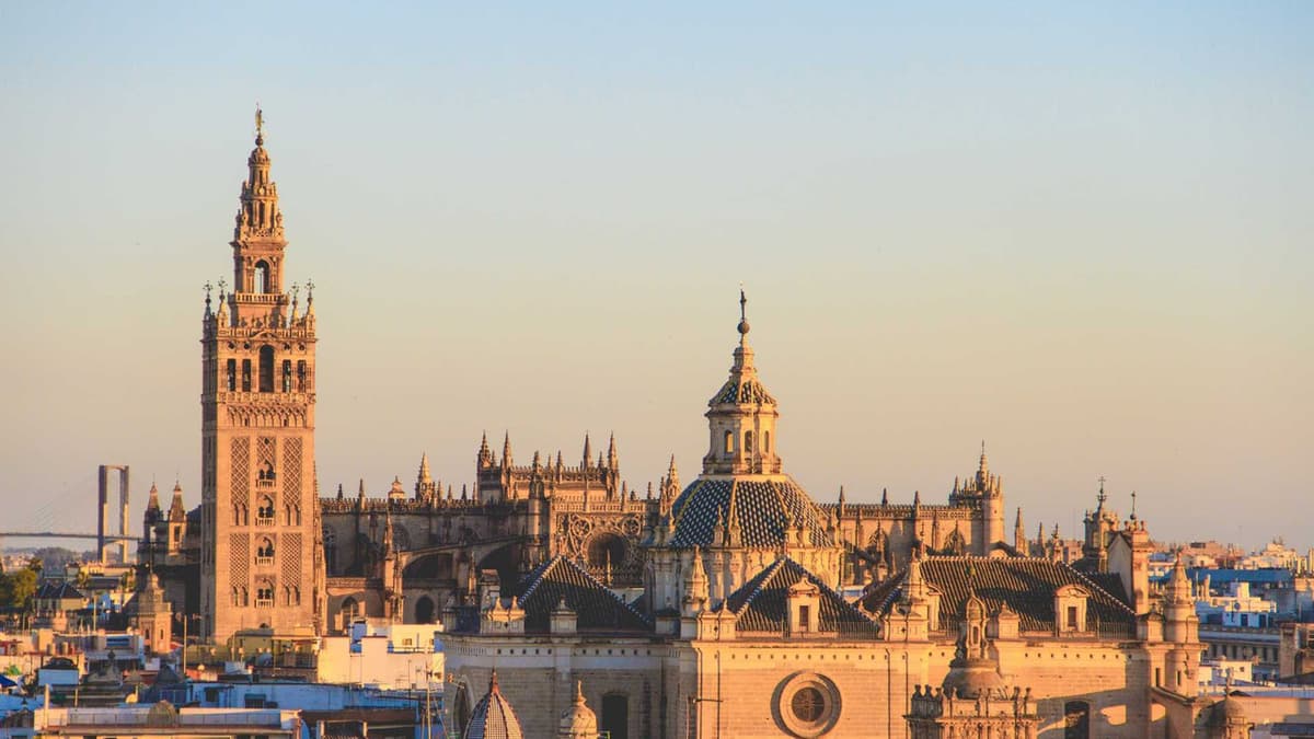Working Hours in Spain